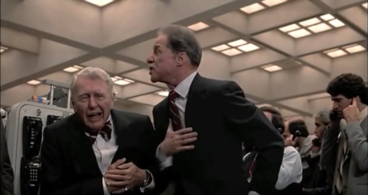 21 Thoughts About The Fed, China, Markets and #BlackMonday 2015 – Ben ...