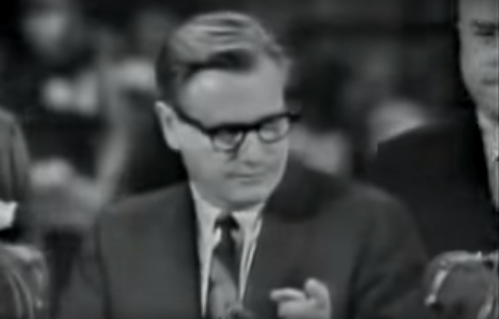 Winning the War Before a Shot is Fired: How the GOP Establishment Stacked the Deck for 2016 ...